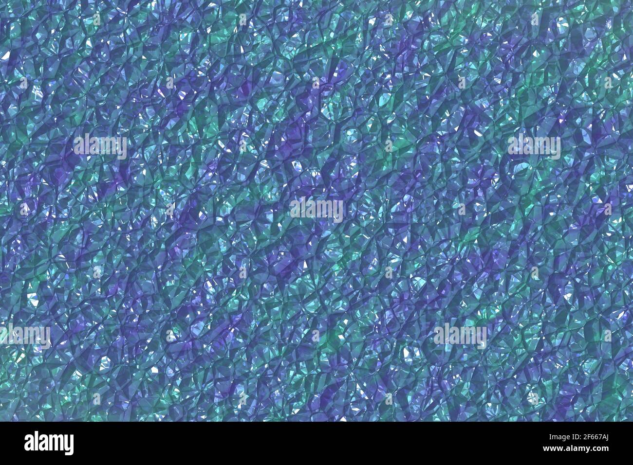 beautiful shiny stone digitally made background illustration Stock ...