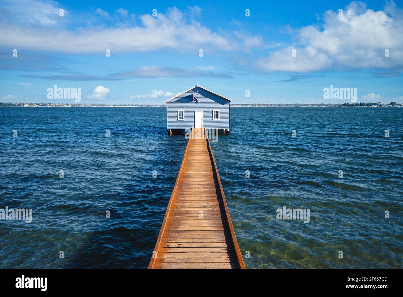 Perth australia water park hi-res stock photography and images - Alamy