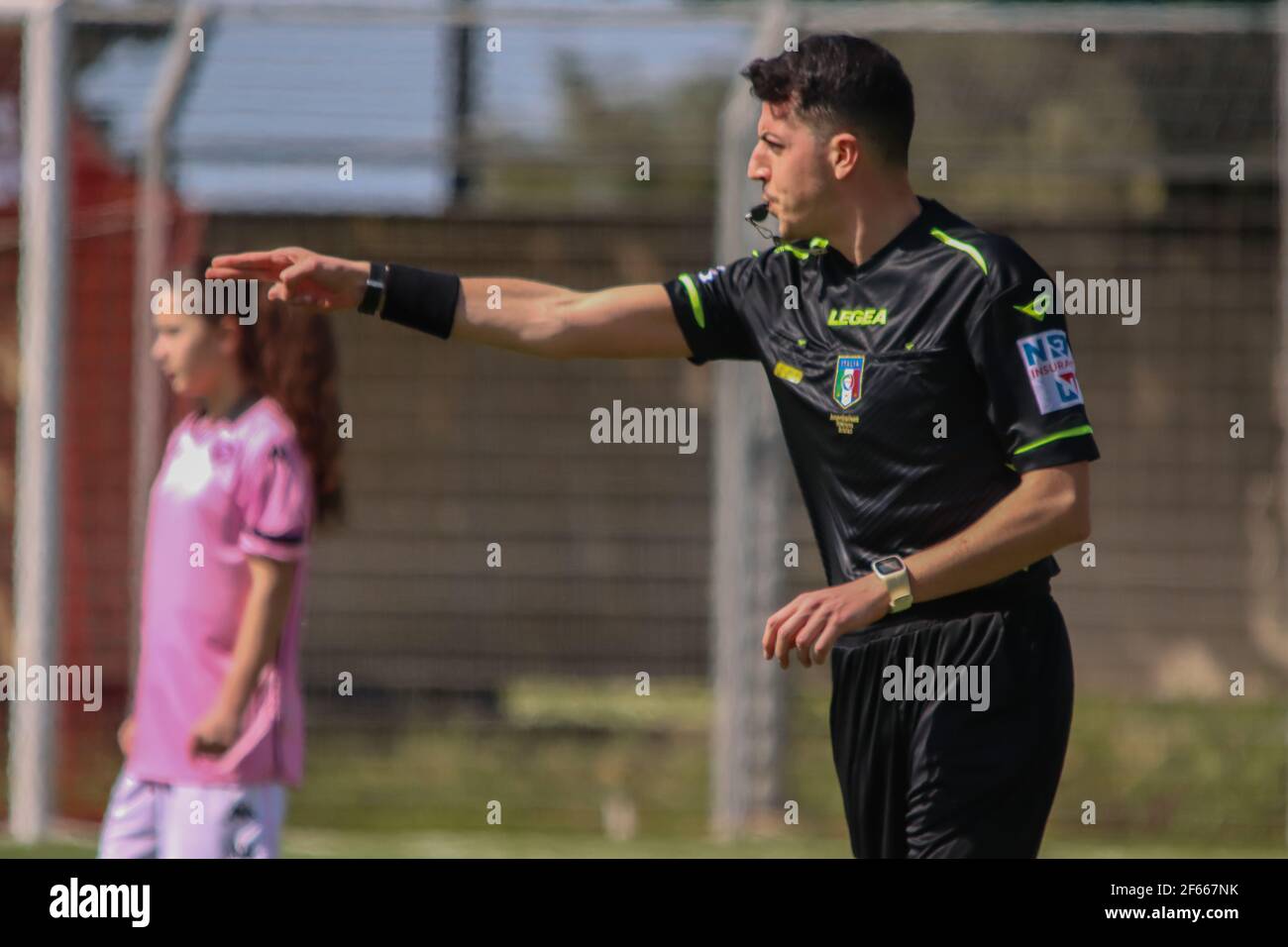 Alessandro papagno hi-res stock photography and images - Alamy