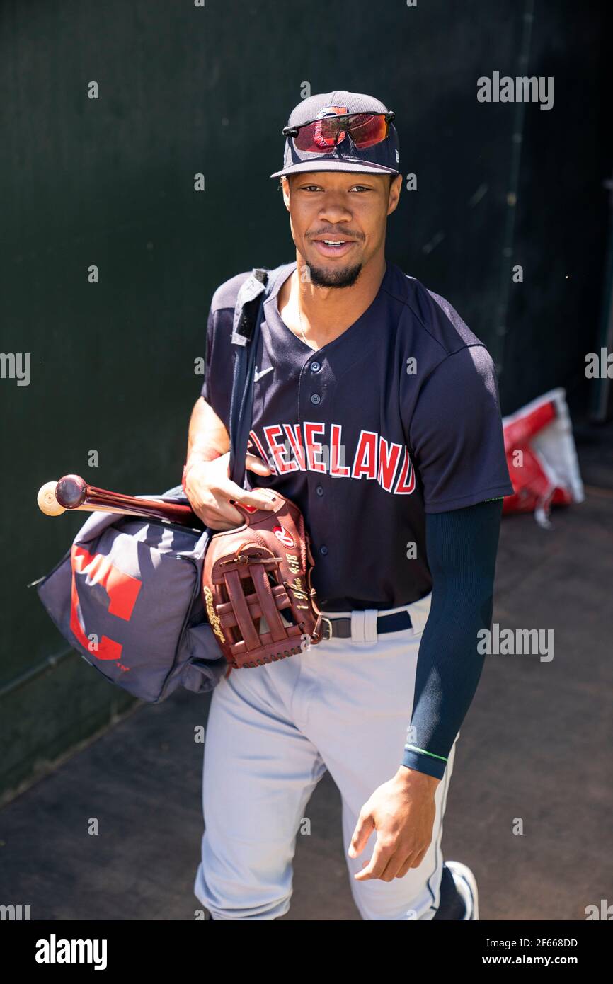 Will benson hi-res stock photography and images - Alamy