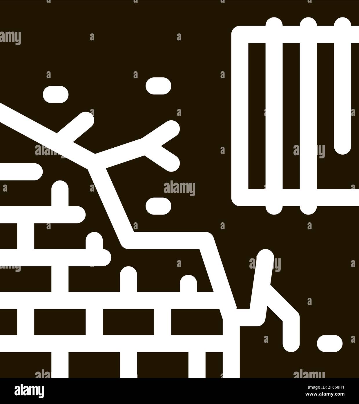 Dropped window Cut Out Stock Images & Pictures - Alamy