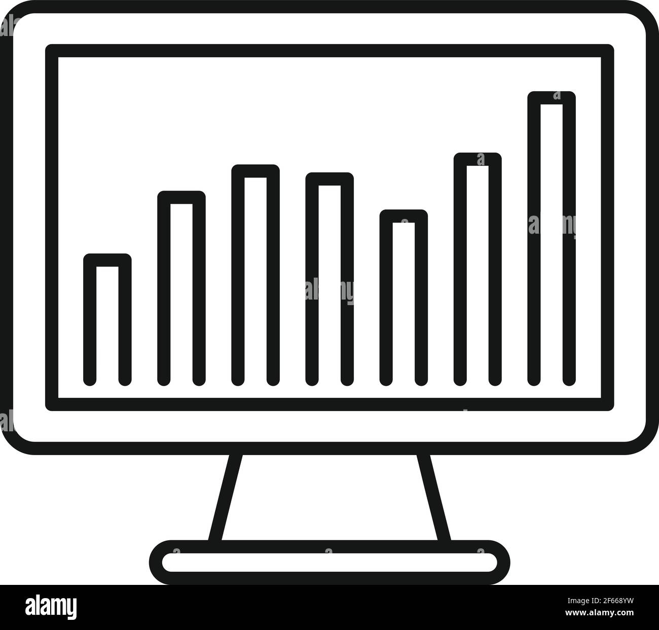 Securities trade Stock Vector Images - Alamy