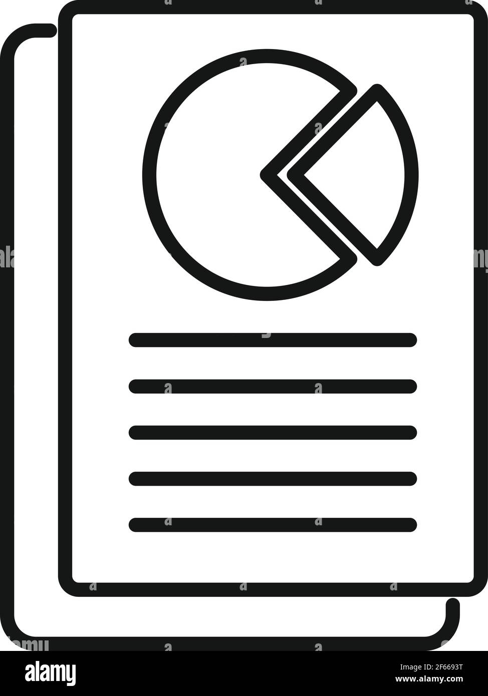 Pie hexagon Cut Out Stock Images & Pictures - Alamy