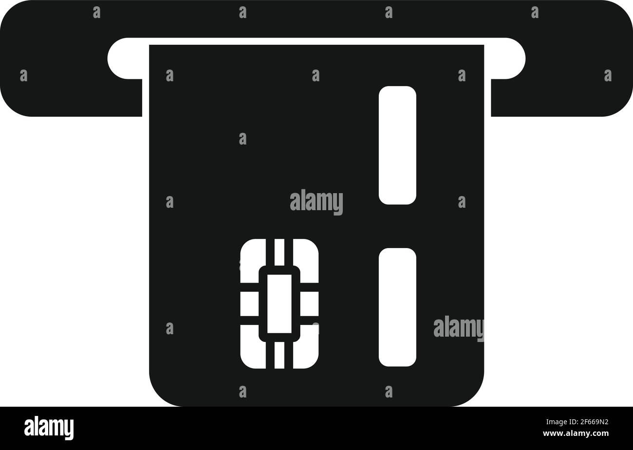 Trader digital Black and White Stock Photos & Images - Alamy