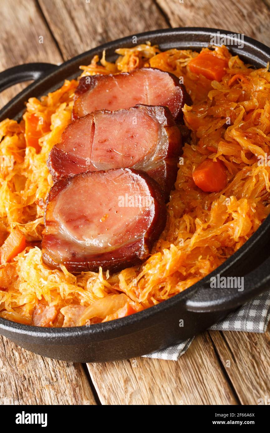 Podvarak hi-res stock photography and images - Alamy