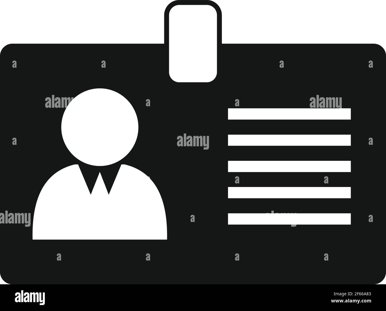 Teacher role call Black and White Stock Photos & Images - Alamy