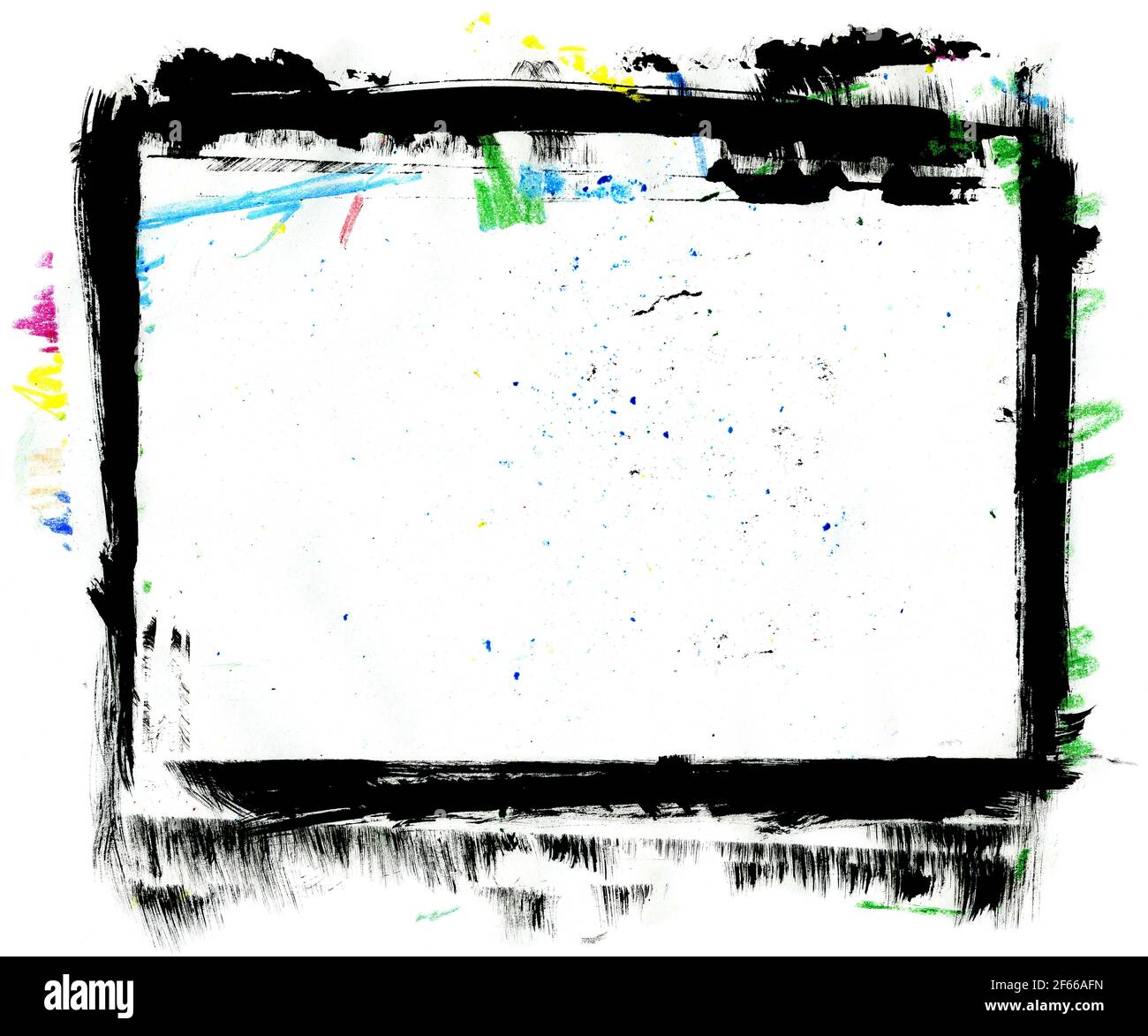 Spotted border hi-res stock photography and images - Alamy