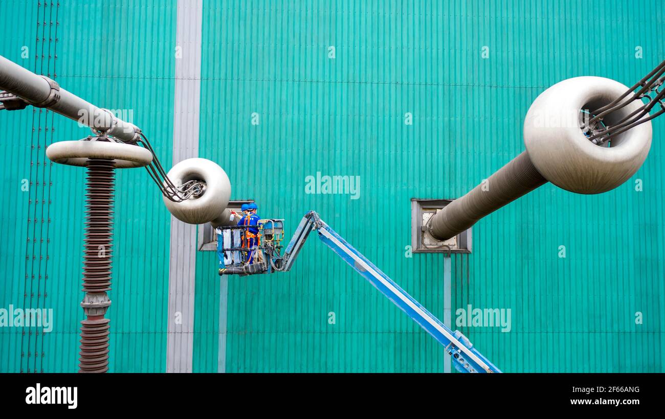 Suzhou, China. 30th Mar, 2021. SUZHOU, CHINA - MARCH 30, 2021 - State ...