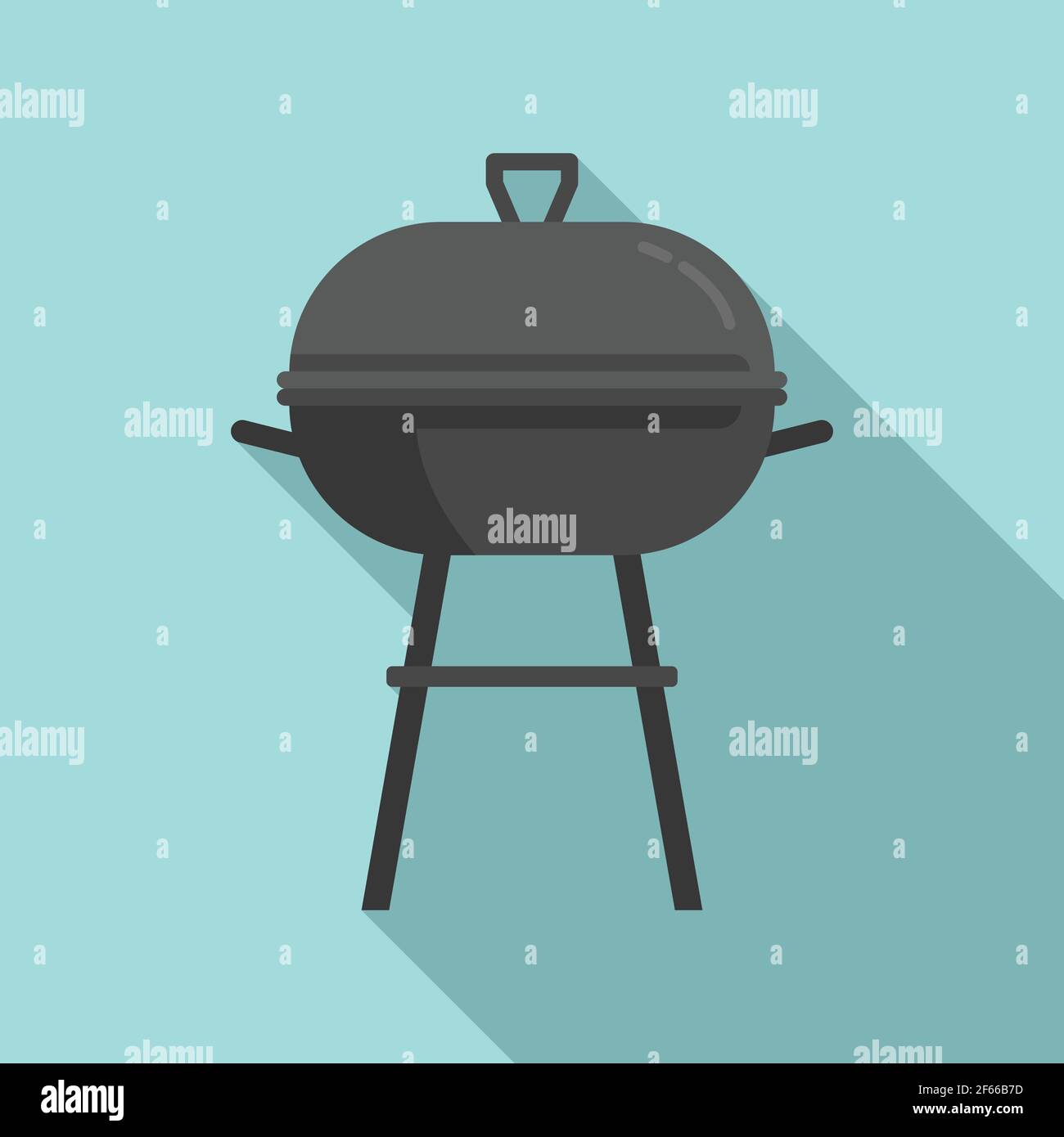 Metal brazier Stock Vector Images - Alamy