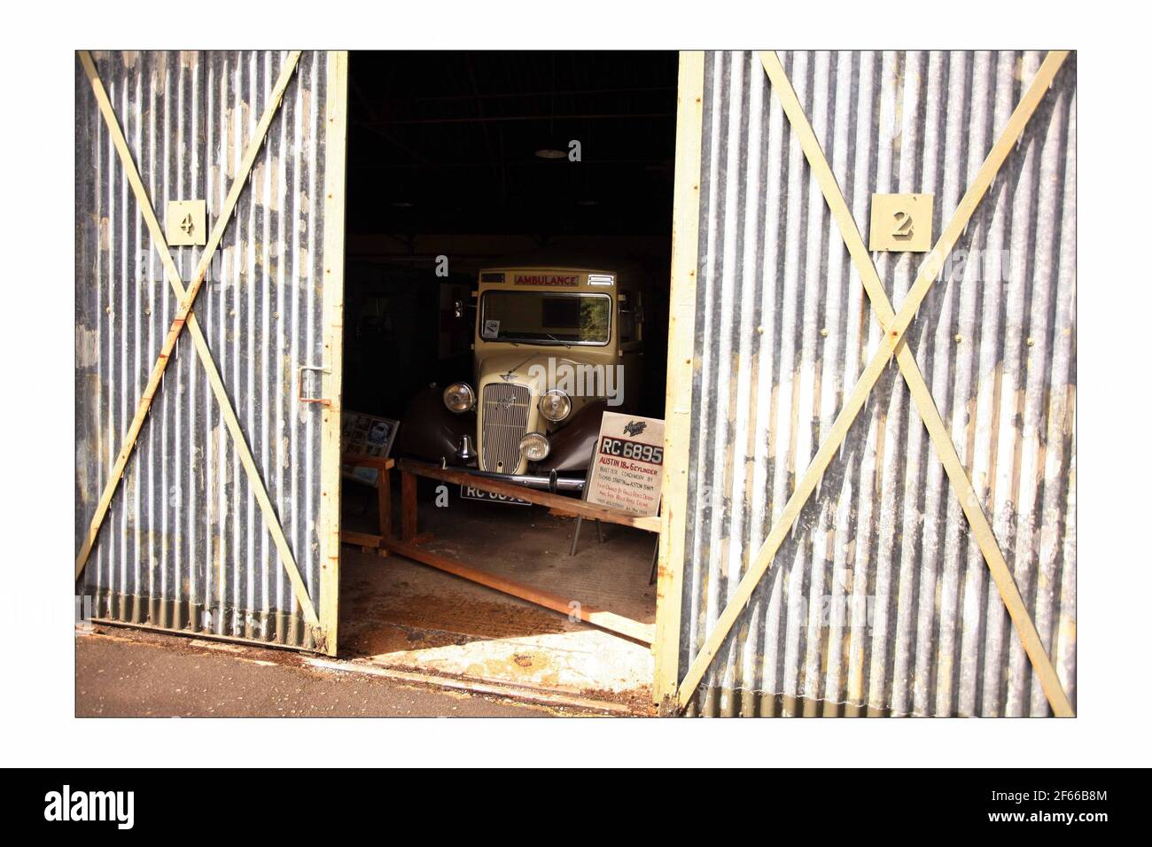 Bletchley Park, National Codes and Cipher Centre.... Home of the Enigma ...