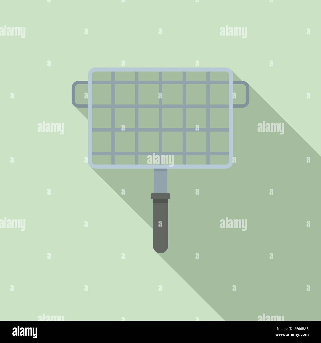 Netted grill hi-res stock photography and images - Alamy