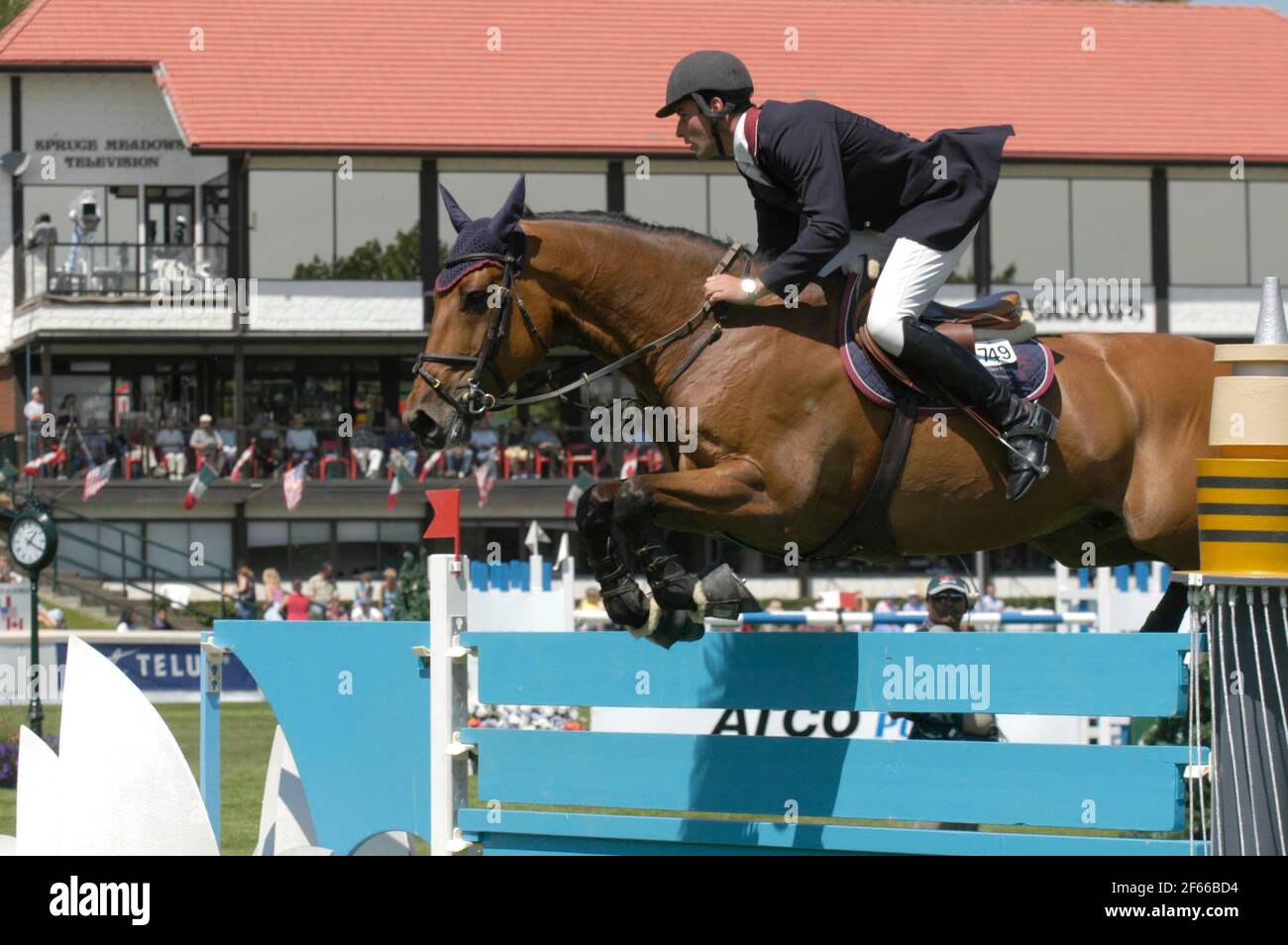 Elizabeth ii cup hi-res stock photography and images - Alamy