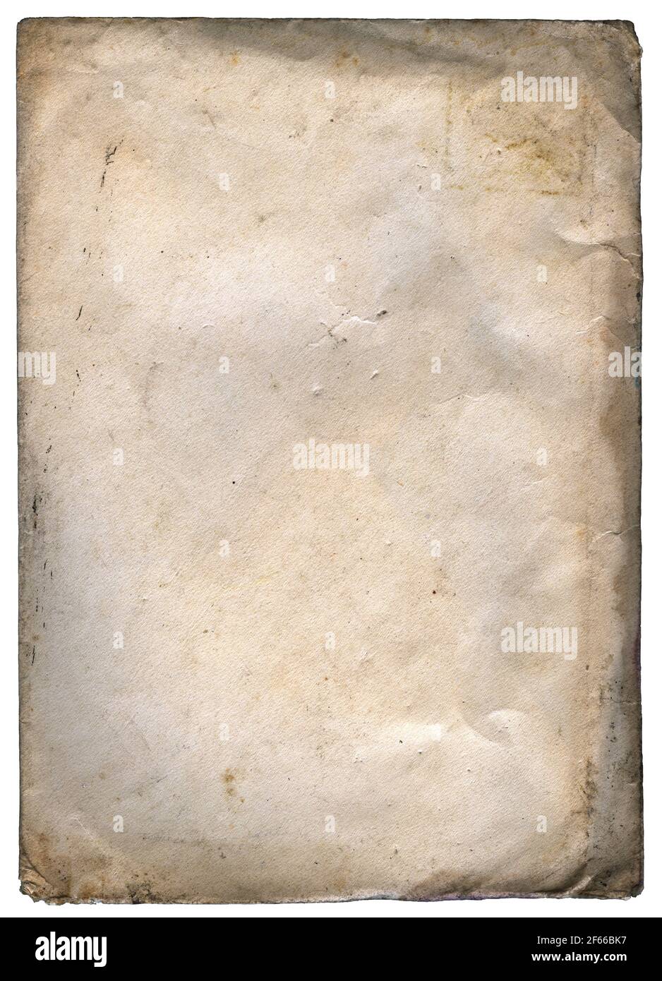 Crumpled letter hi-res stock photography and images - Alamy