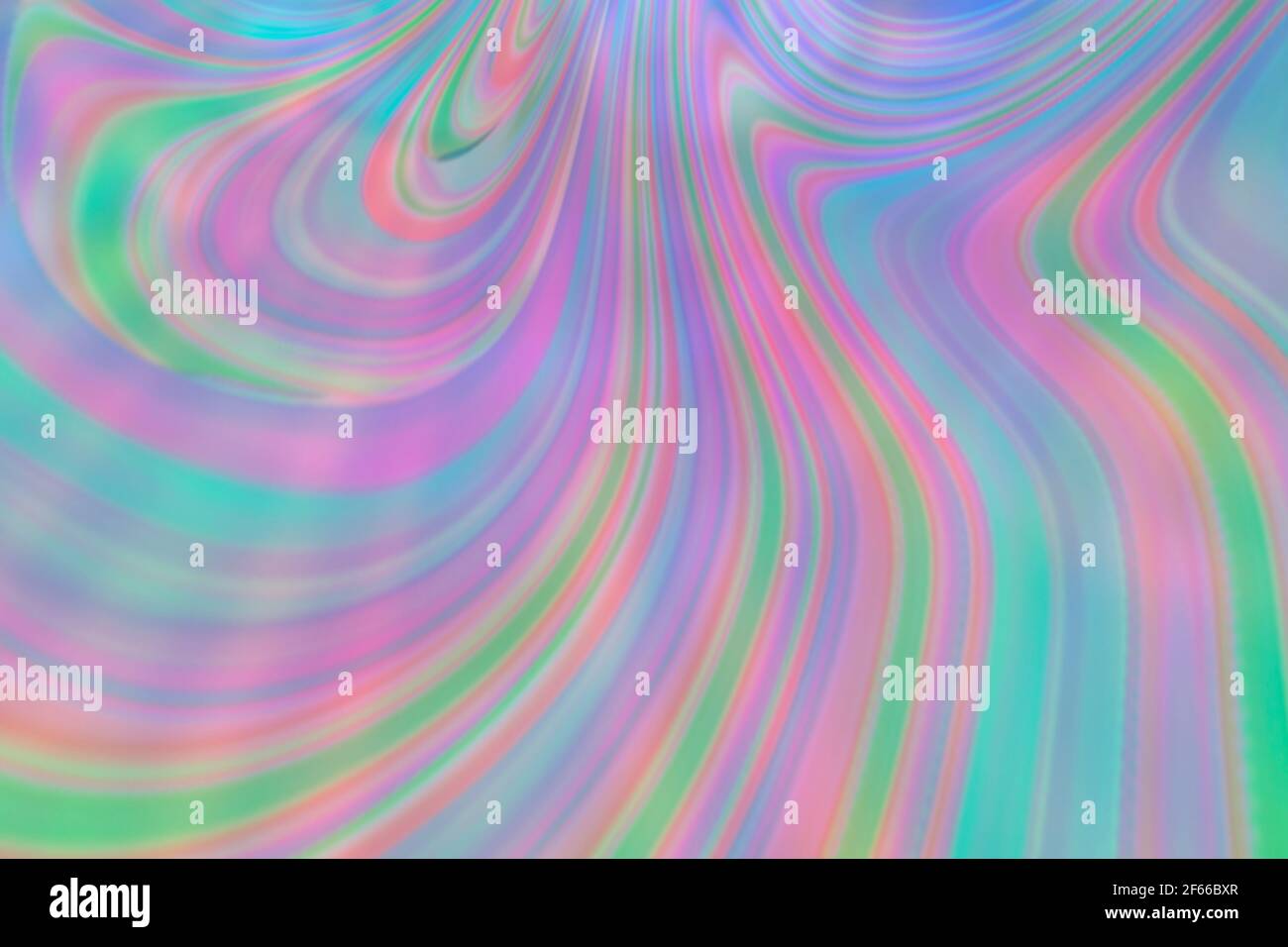 Abstract multi-colored fantasy pastel background Stock Photo - Alamy