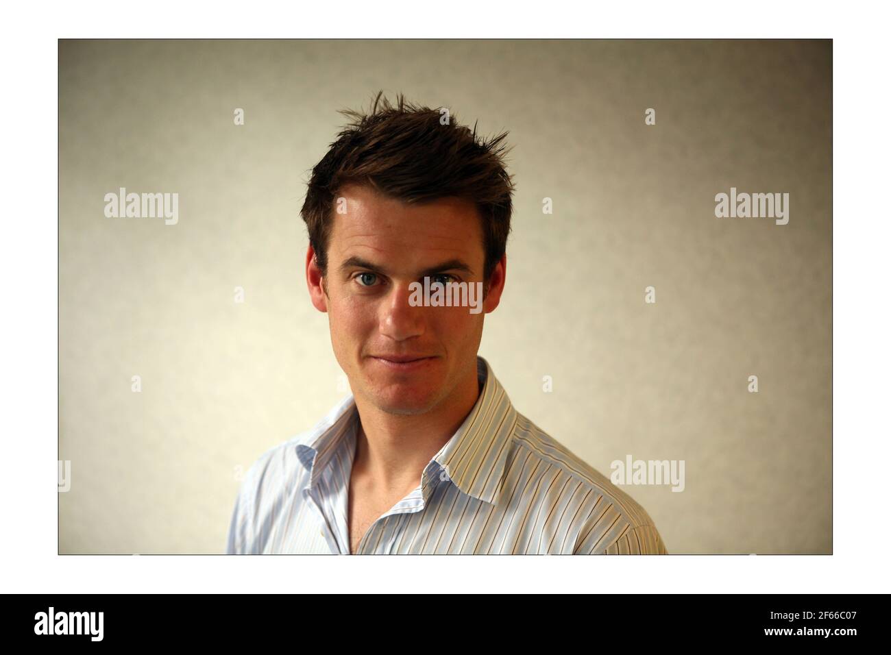 Guy david hi-res stock photography and images - Alamy