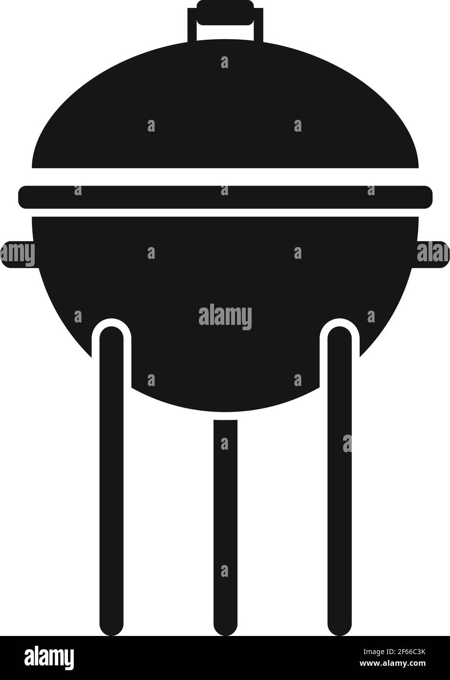 Wood brazier Stock Vector Images - Alamy