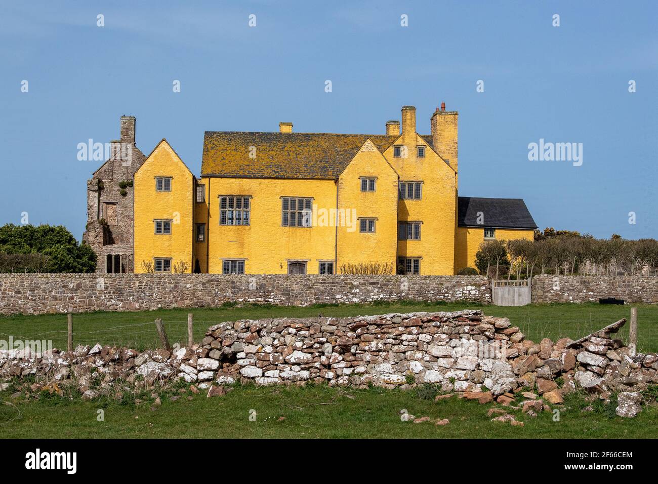 1 r welsh High Resolution Stock Photography and Images - Alamy