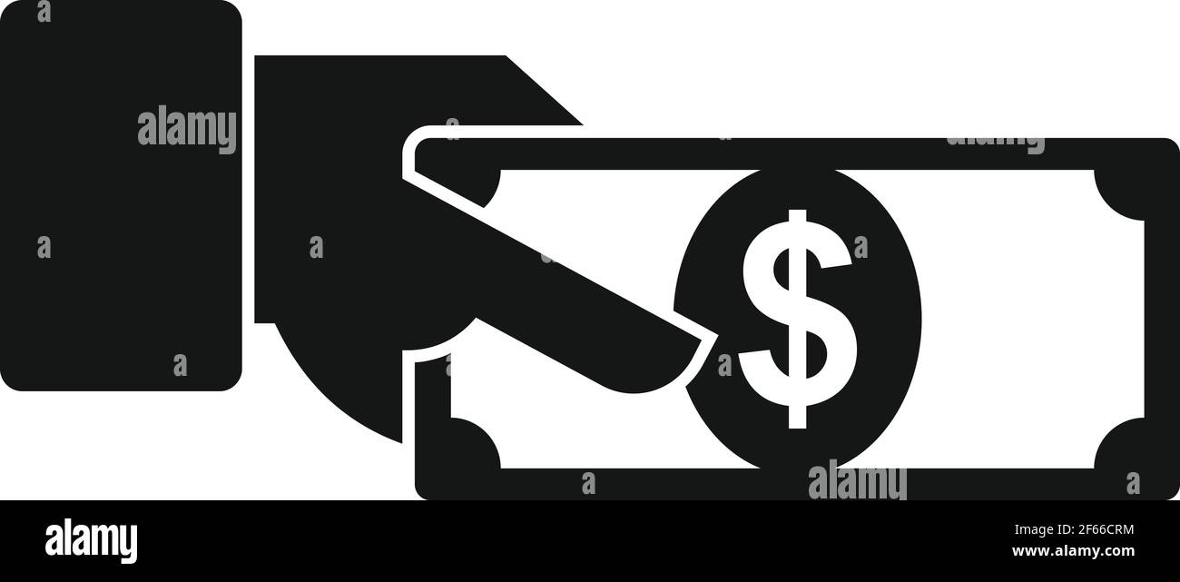 Man paying credit card buying Cut Out Stock Images & Pictures - Alamy