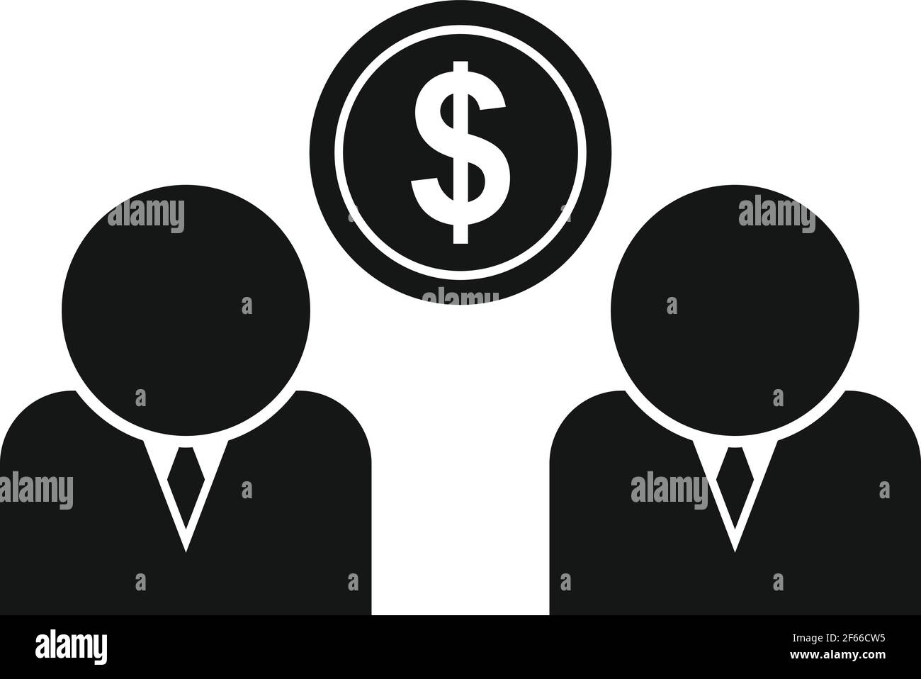 Credit card transaction history Stock Vector Images - Alamy