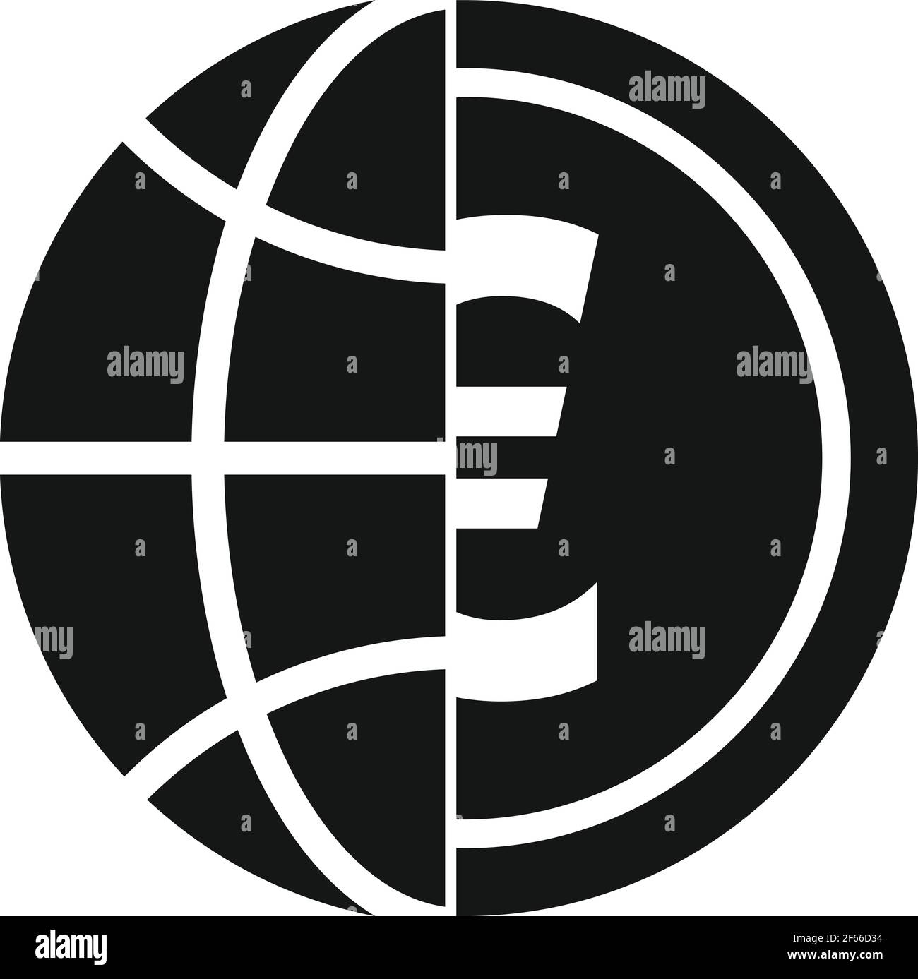 Credit card pound sign Black and White Stock Photos & Images - Alamy