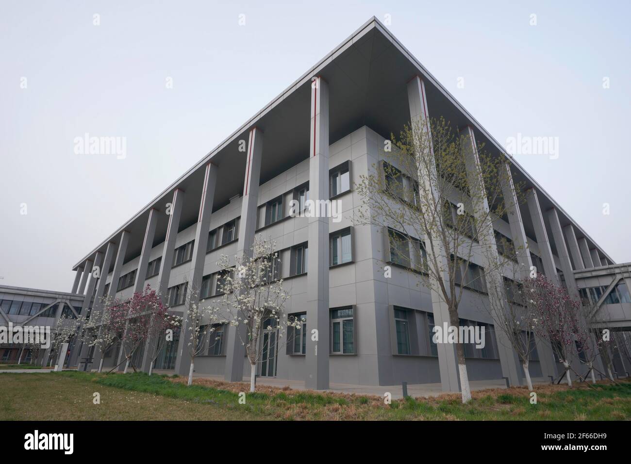 Citizen service center hi-res stock photography and images - Alamy