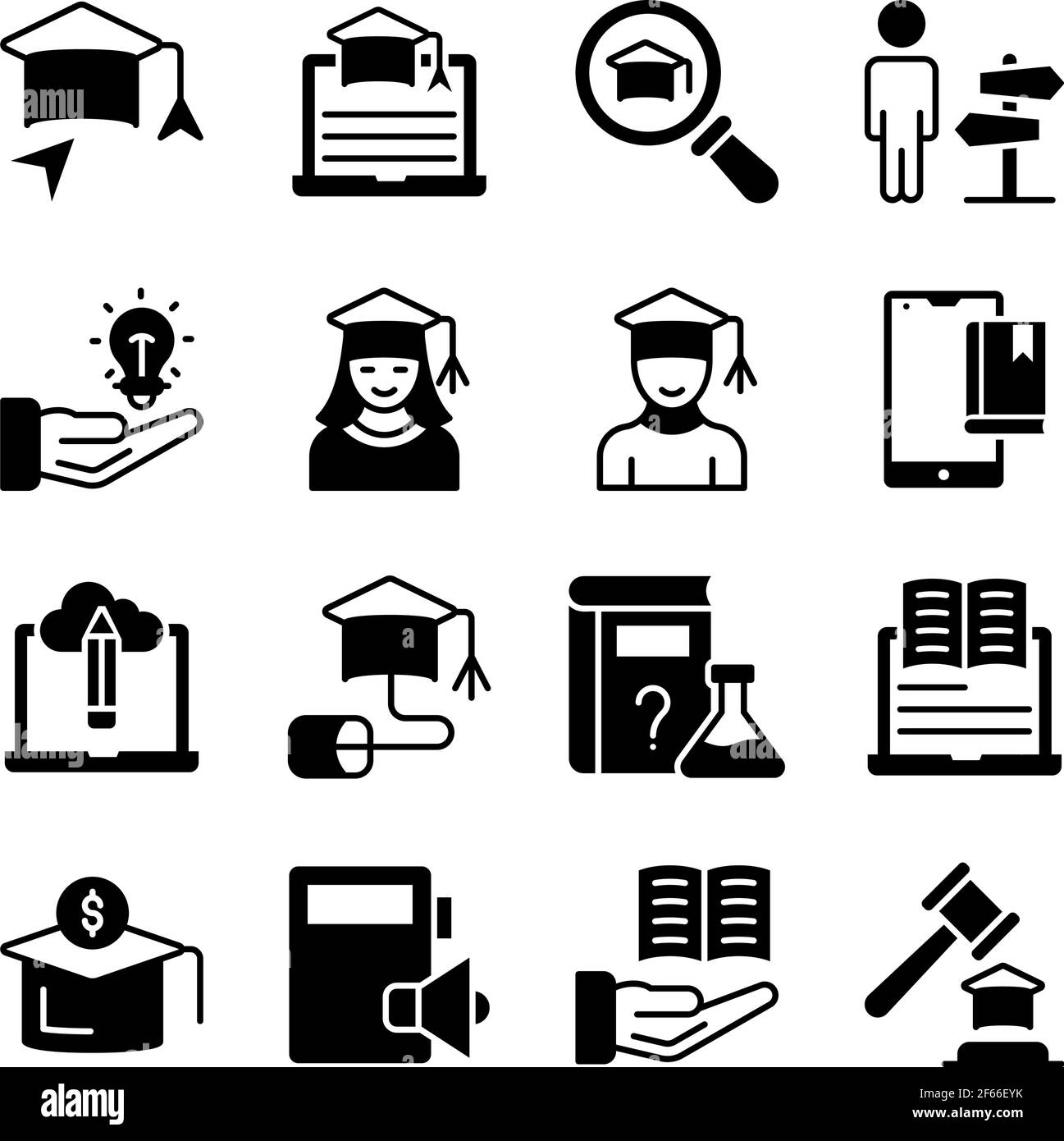 Mobile booklet Black and White Stock Photos & Images - Alamy