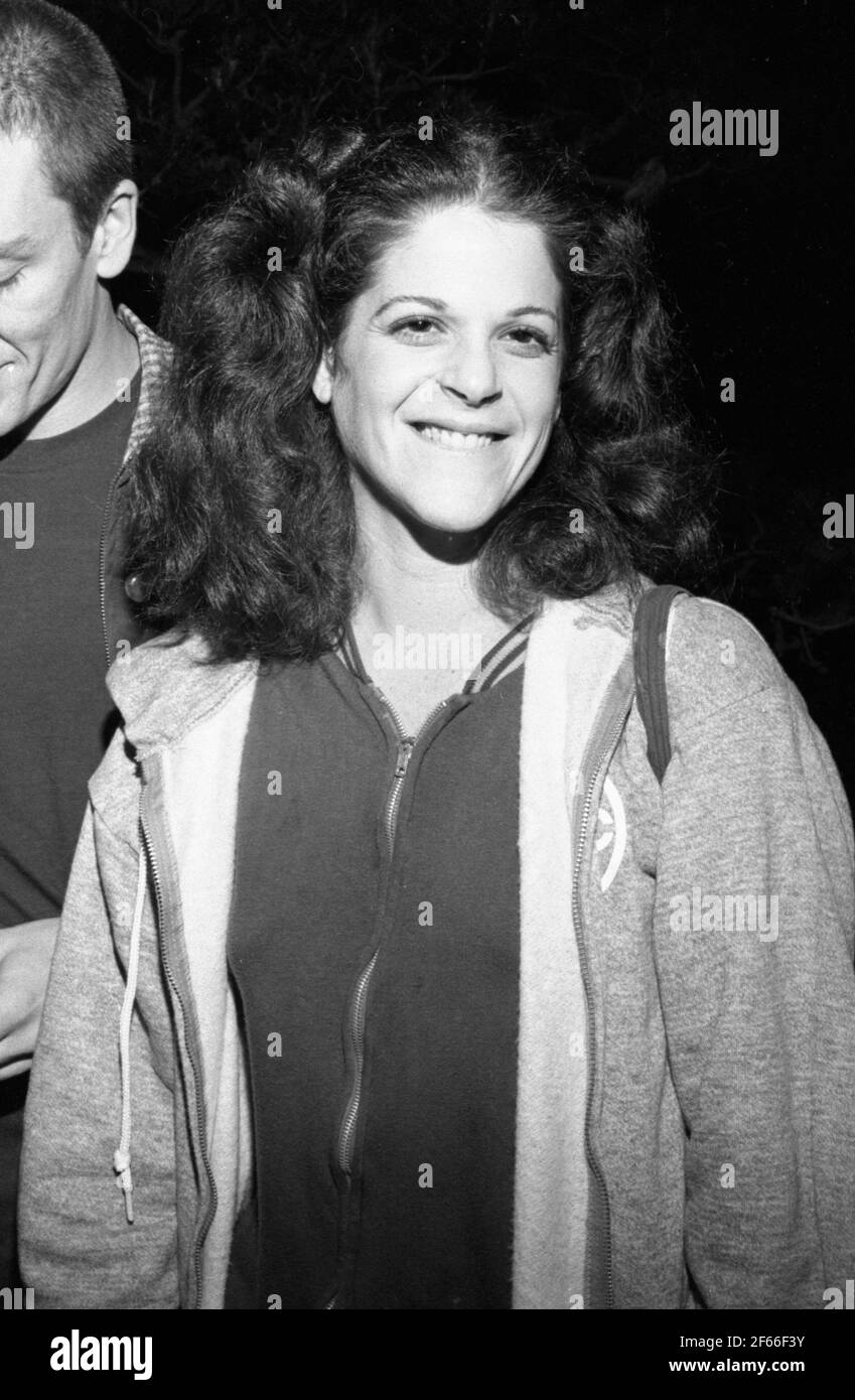 Gilda radner hi-res stock photography and images - Alamy