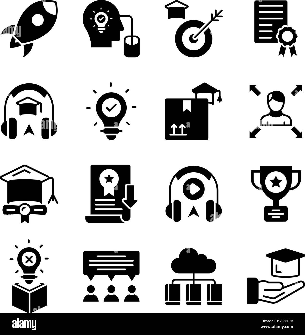 Unknown knowledge Black and White Stock Photos & Images - Alamy