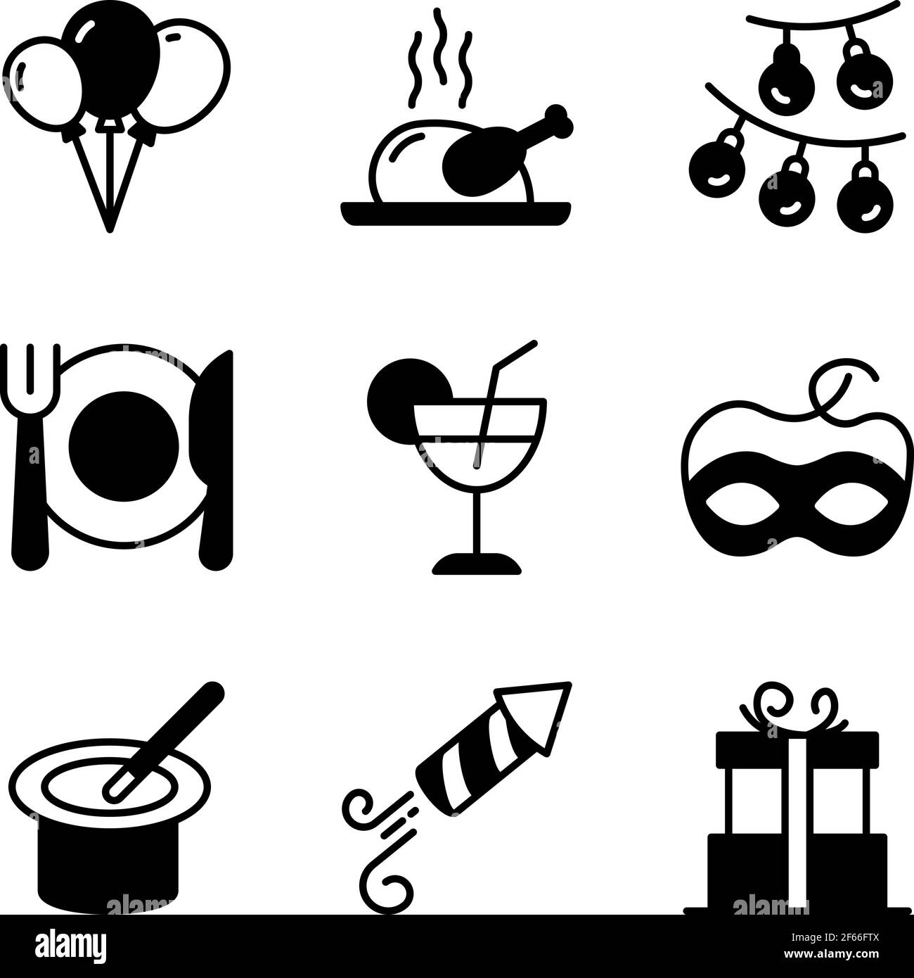 Solid disc Cut Out Stock Images & Pictures - Alamy