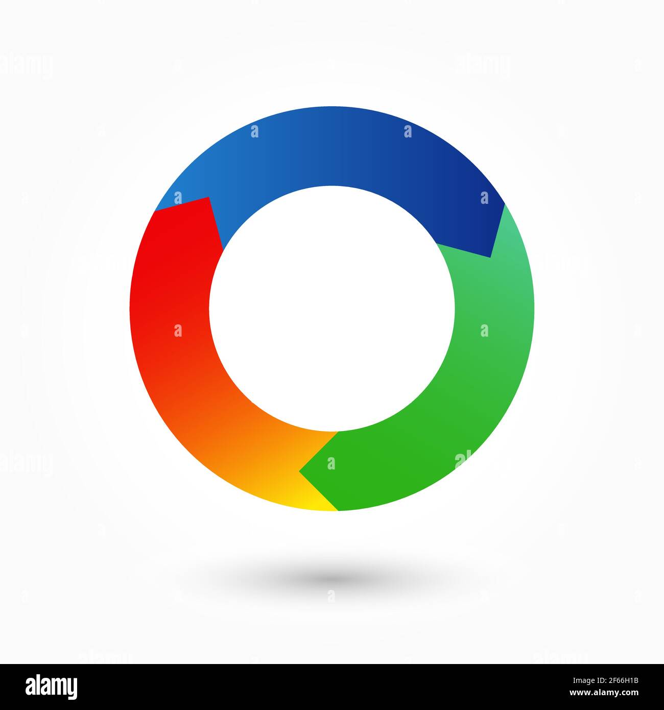 Support branding icon Stock Vector Images - Alamy