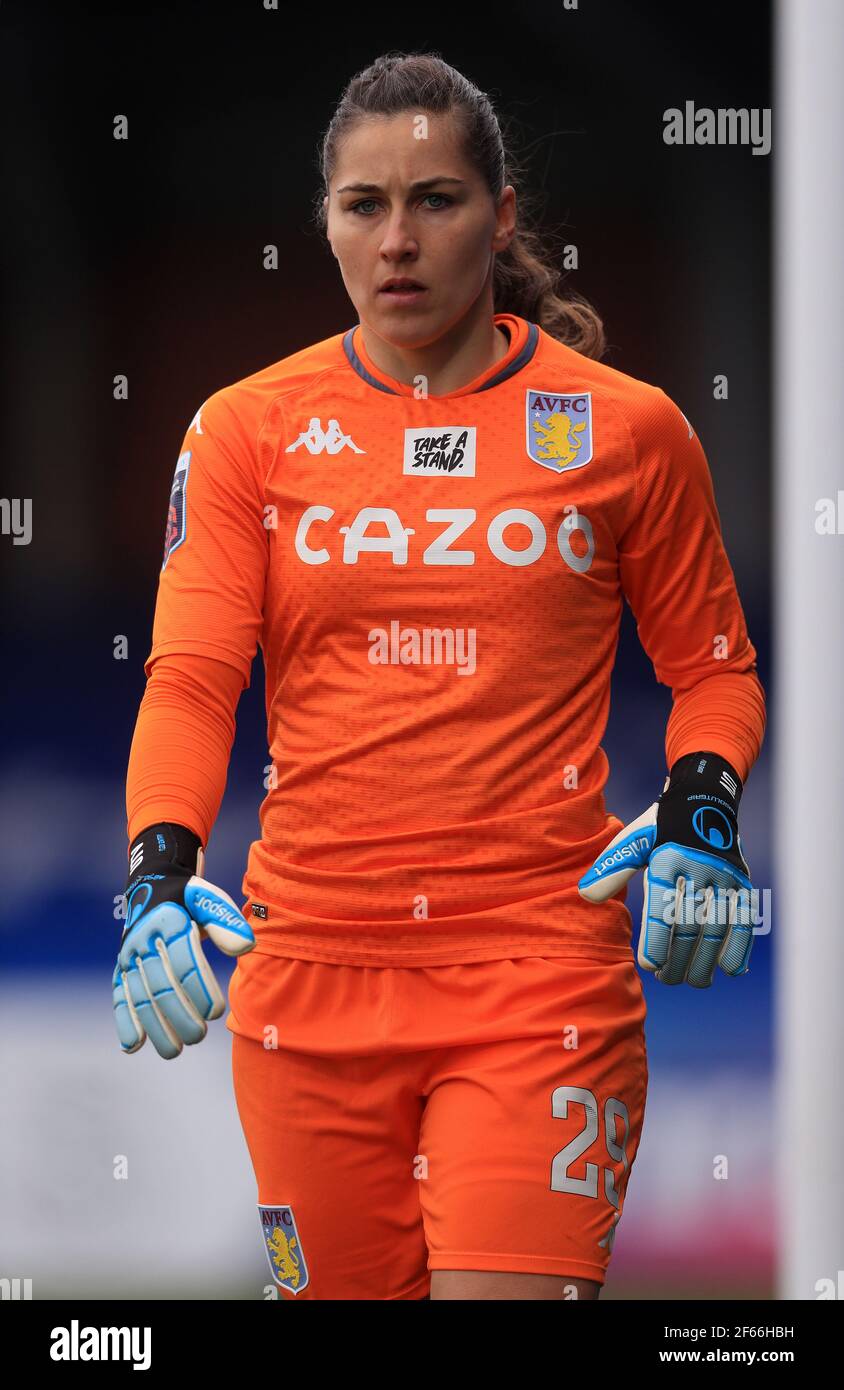 Lisa weiss hi-res stock photography and images - Alamy