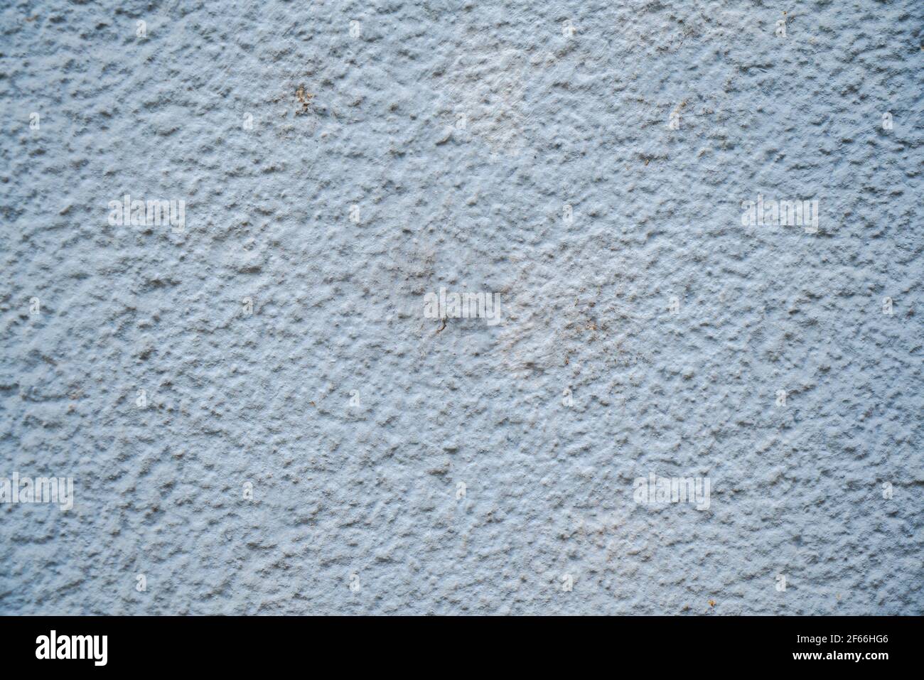 Mineral plasters as a background with strong structure, photographed in ...