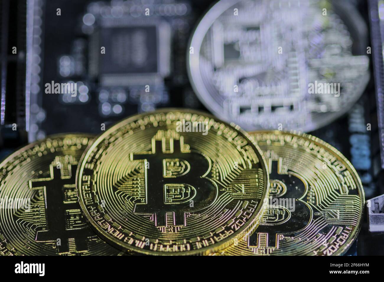 Coin Based High Resolution Stock Photography and Images - Alamy