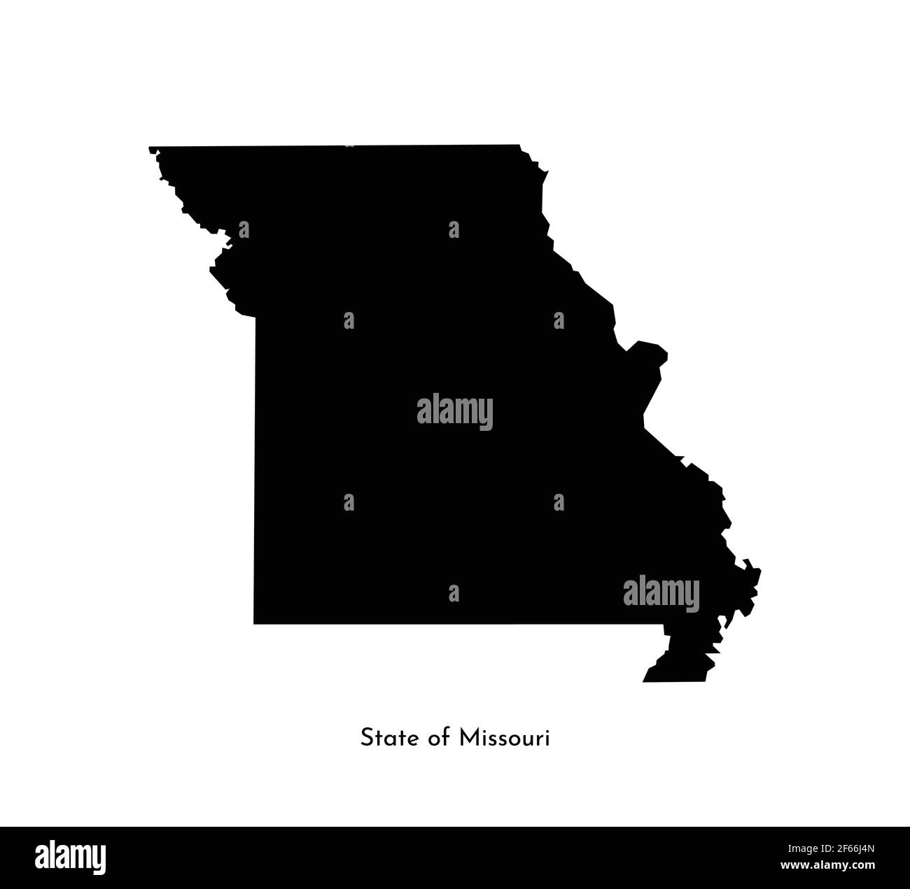 Vector isolated simplified illustration icon with black map's ...