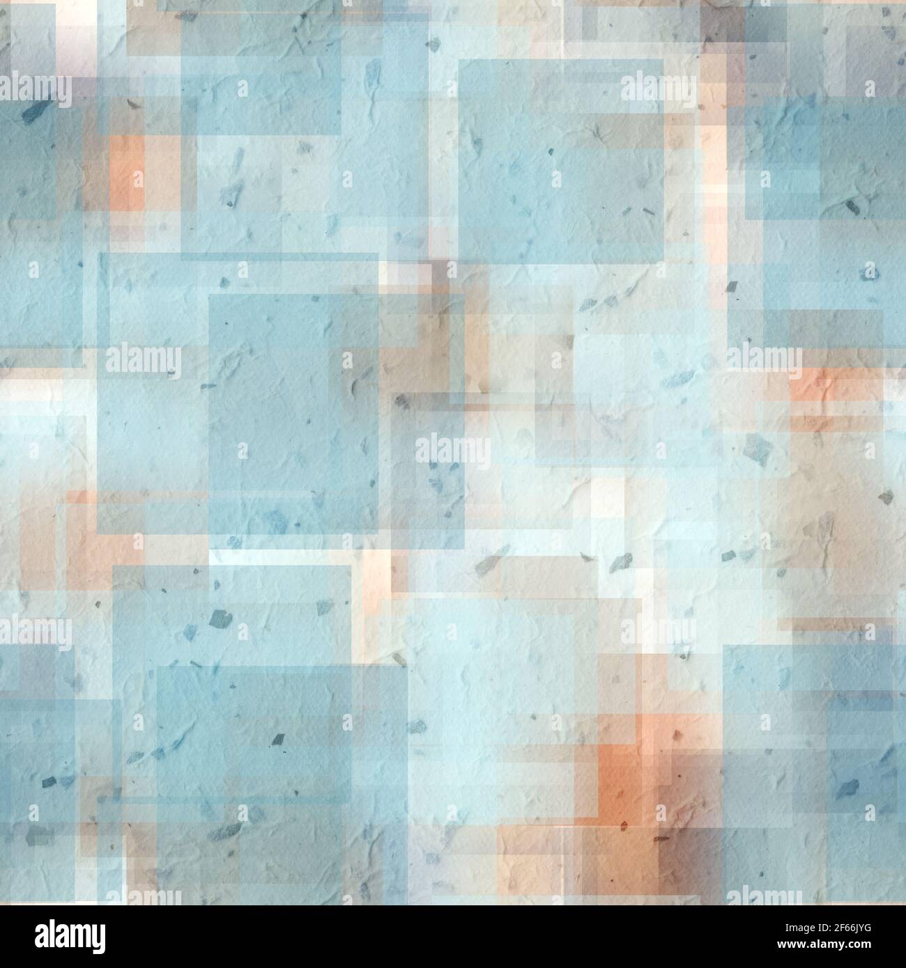 Gentle geometric patterns hi-res stock photography and images - Alamy