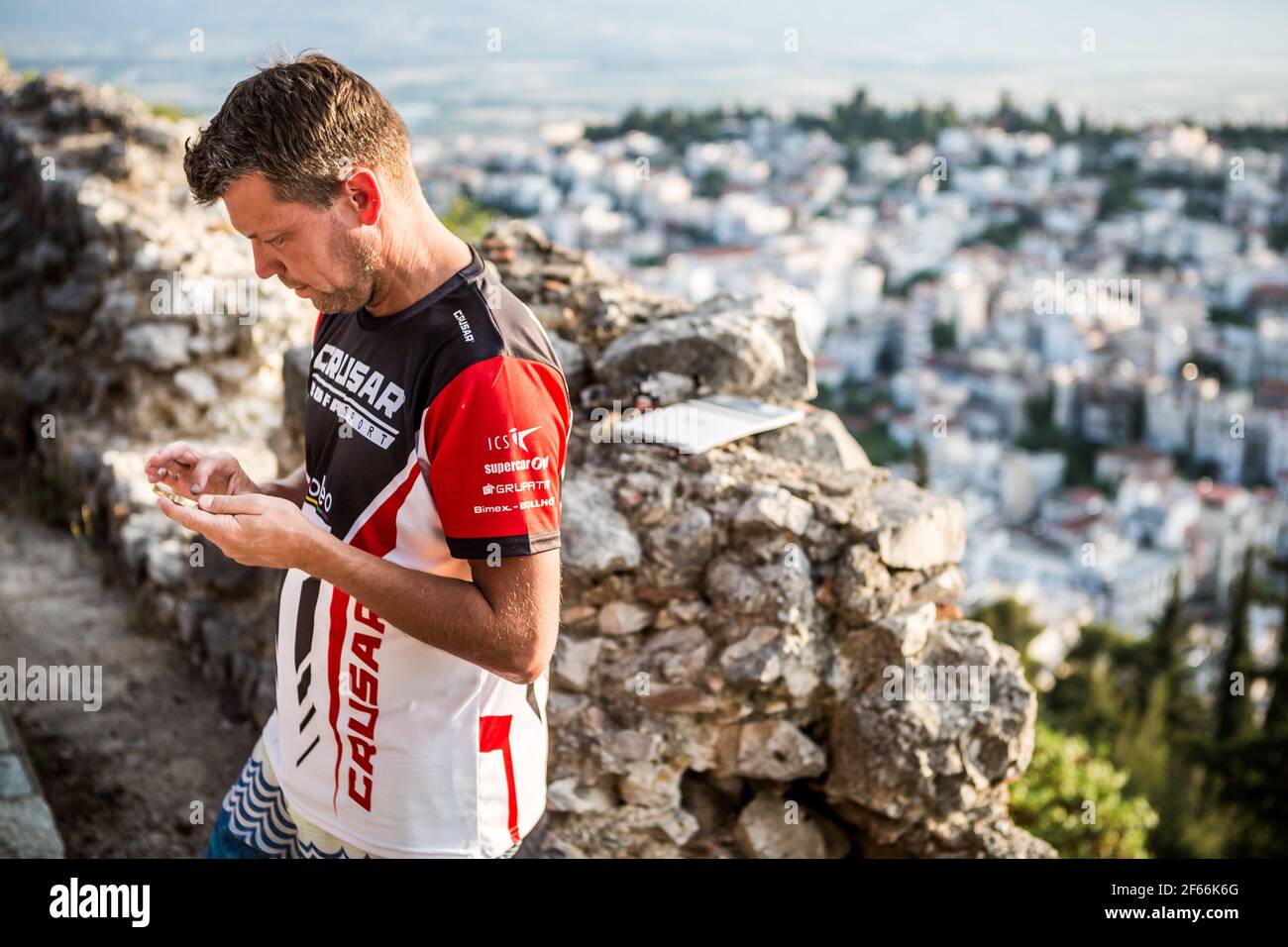 Grzegorz grzyb hi-res stock photography and images - Alamy