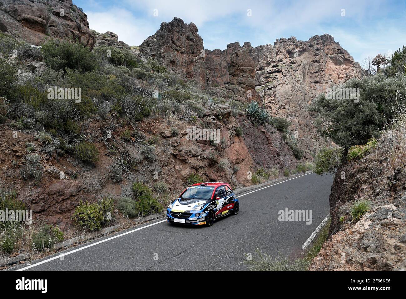 Alexander pol hi-res stock photography and images - Alamy