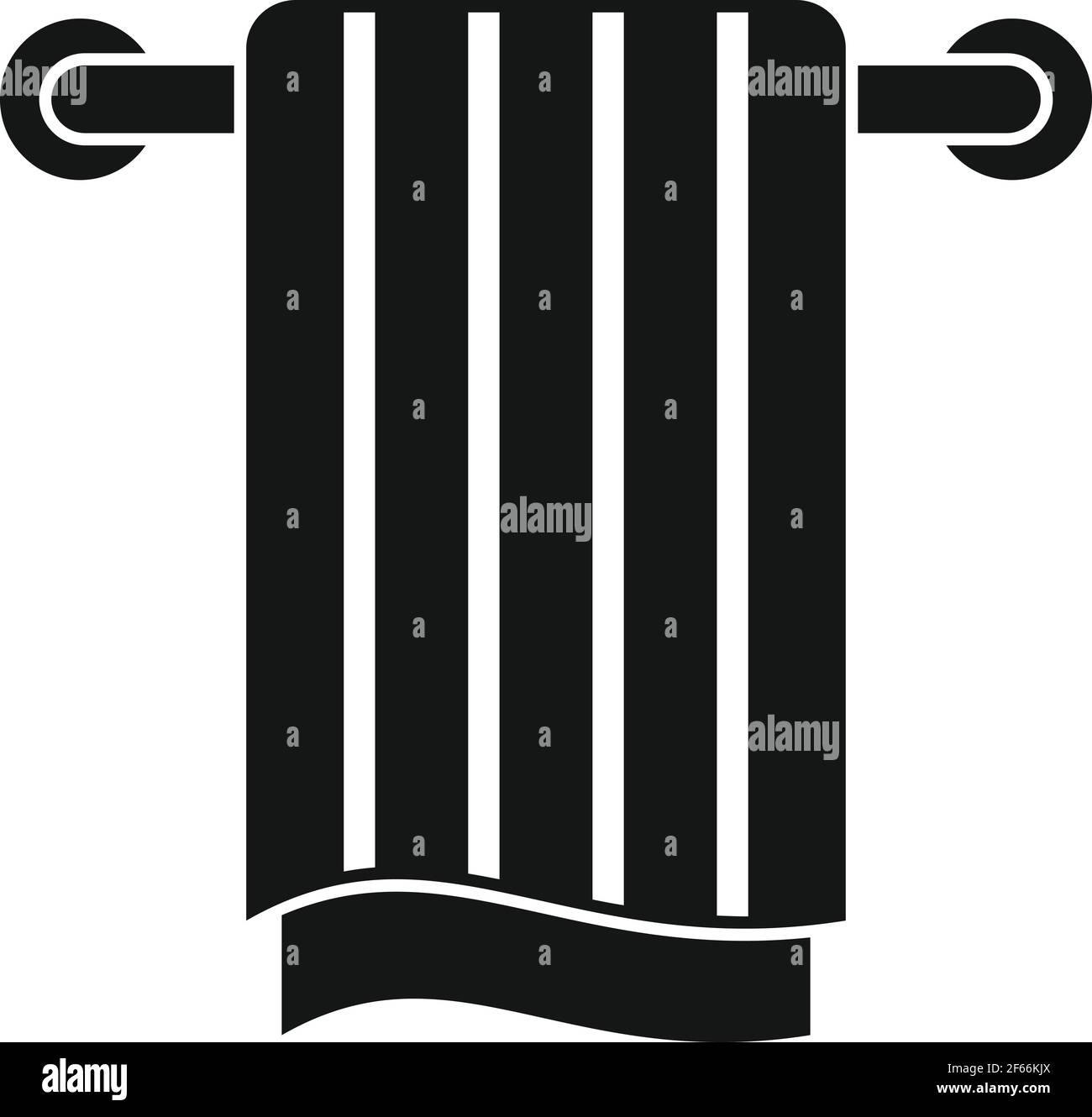 Pipe hanger Cut Out Stock Images & Pictures - Alamy