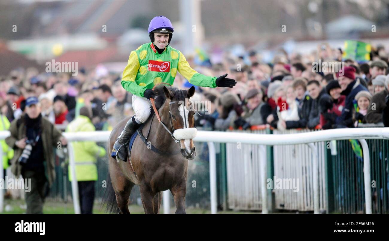 King george v1 hi-res stock photography and images - Alamy