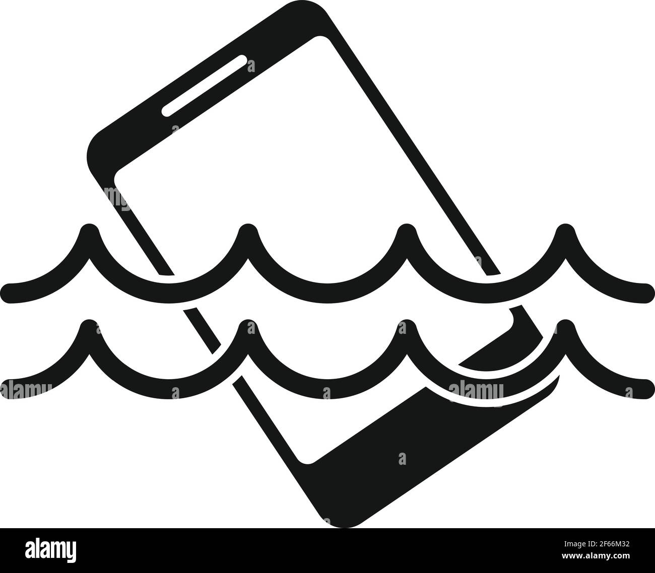 Water repellent label Cut Out Stock Images & Pictures - Alamy