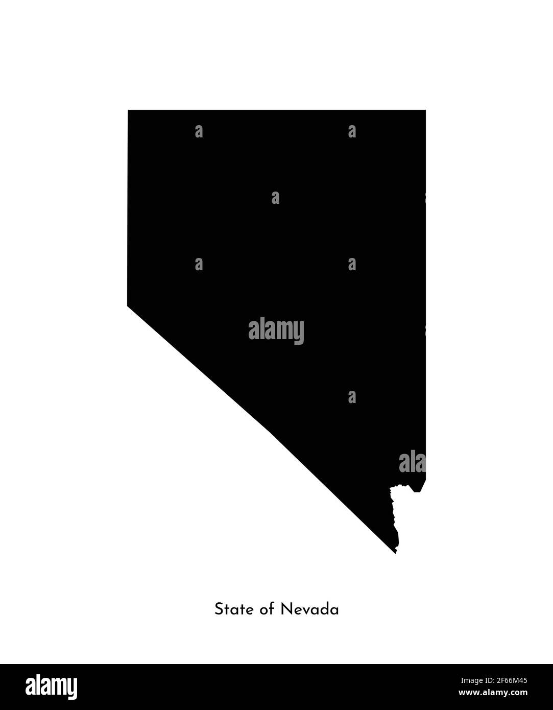 Nevada icon vector vectors hi-res stock photography and images - Alamy