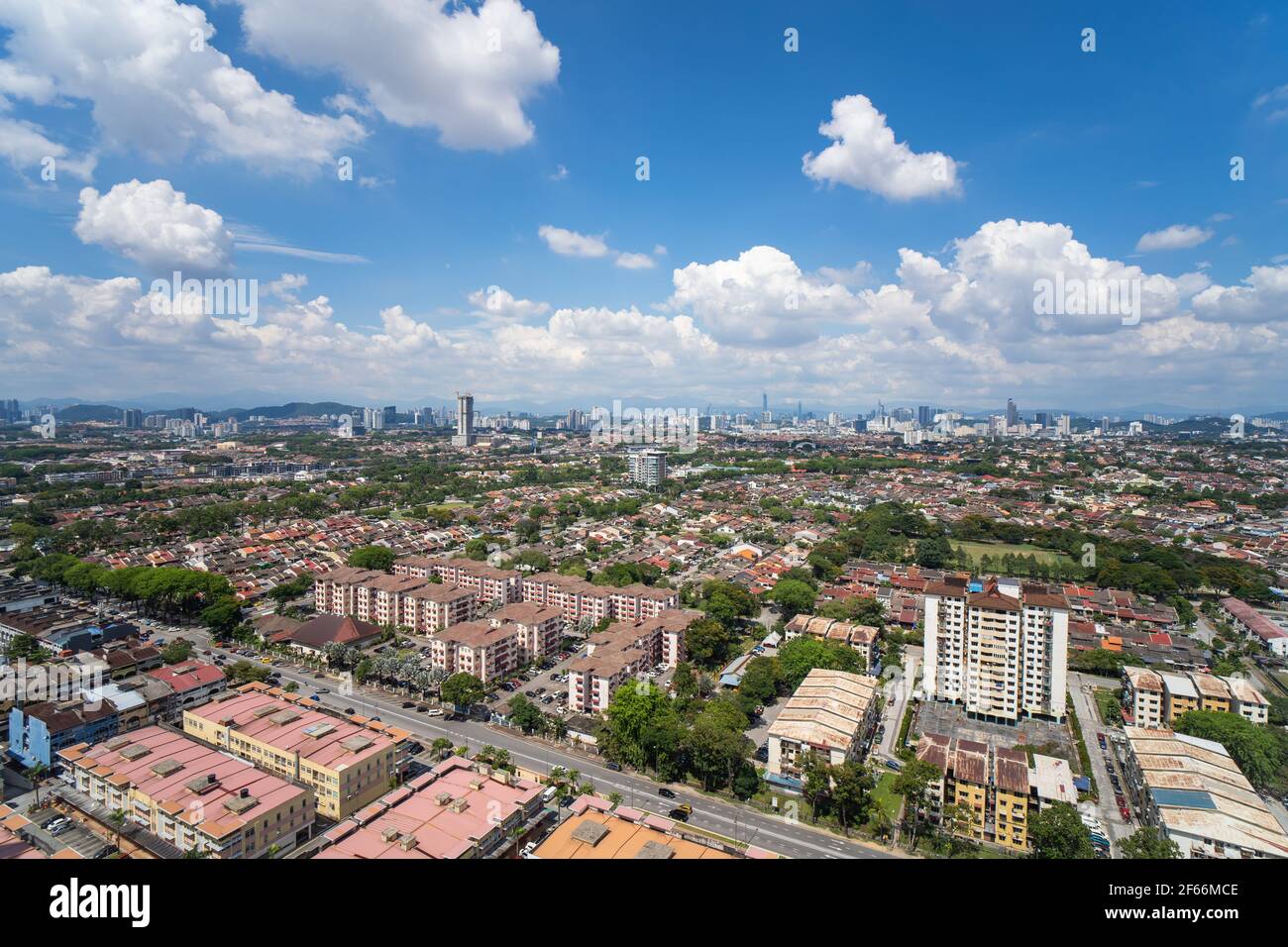 Petaling Jaya Selangor Malaysia Car Rental At Petaling Jaya | SIXT