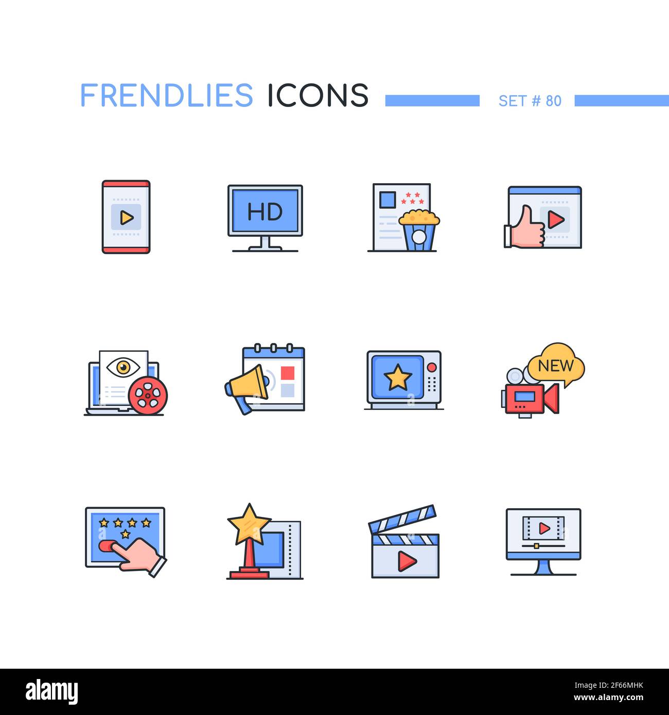 Entertainment idea Stock Vector Images - Alamy