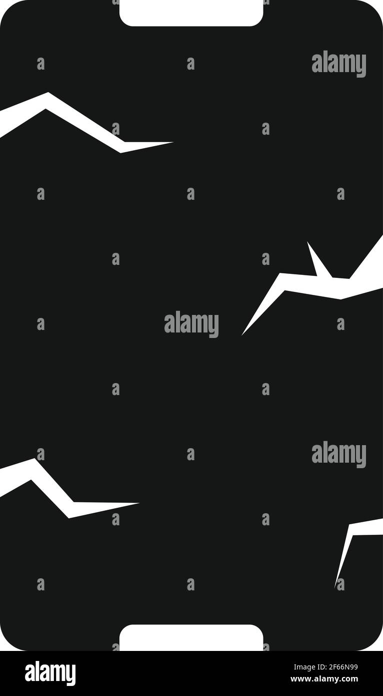 Anti drop device hi-res stock photography and images - Alamy