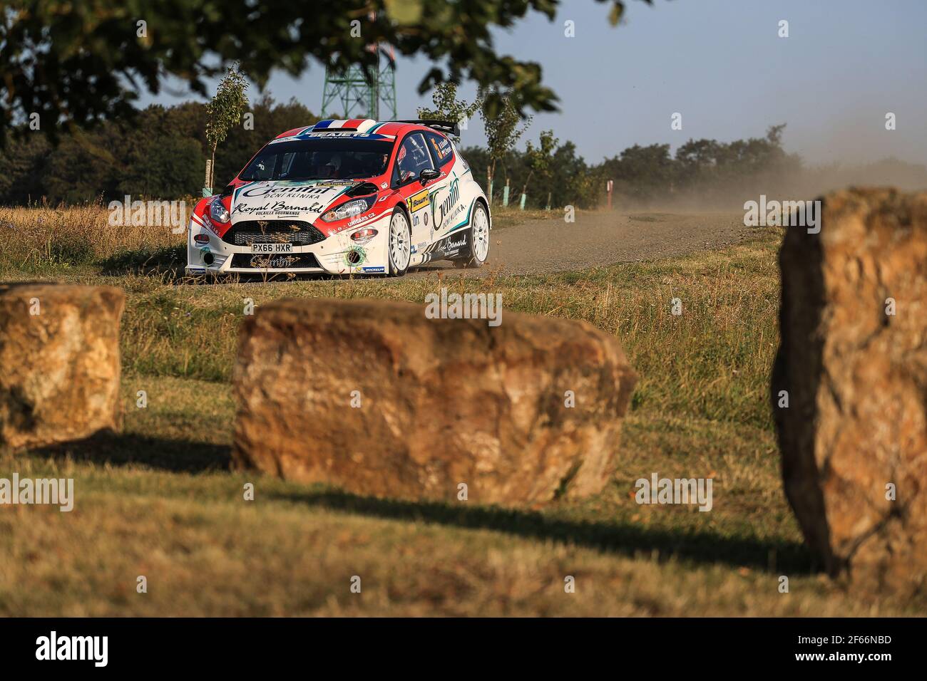 Jorge bouffier hi-res stock photography and images - Alamy