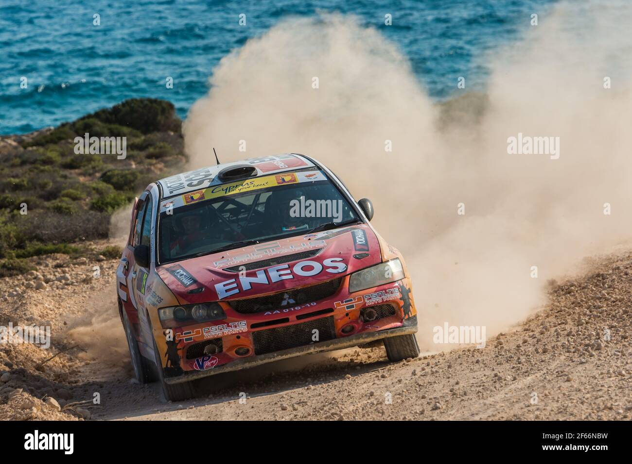 Eneos hi-res stock photography and images - Alamy