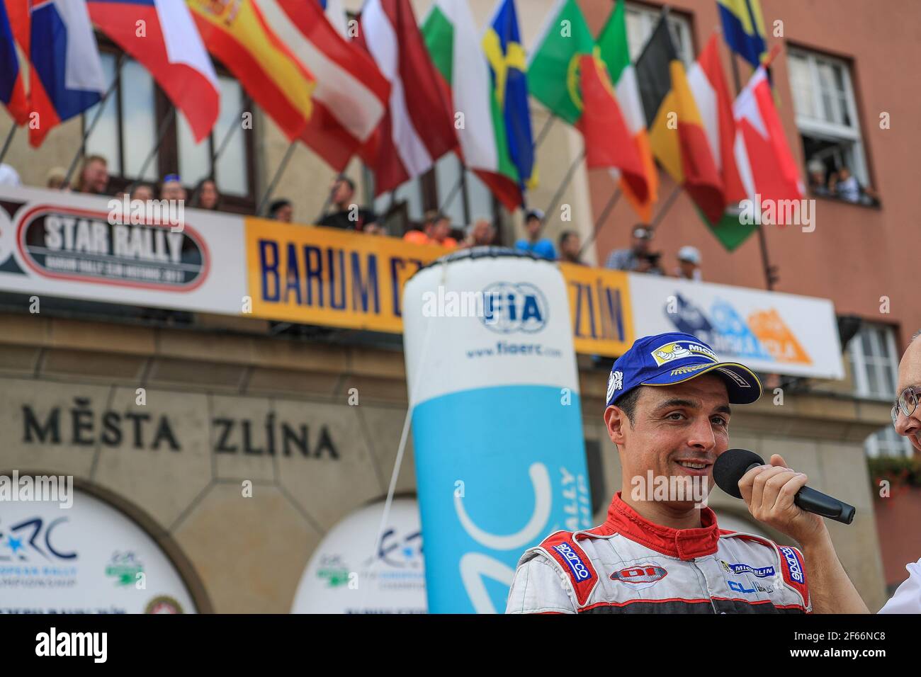 Jorge bouffier hi-res stock photography and images - Alamy