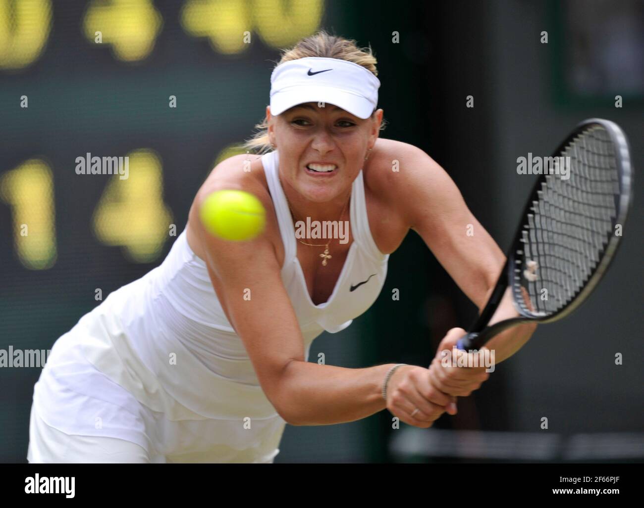 Maria olaru hi-res stock photography and images - Alamy