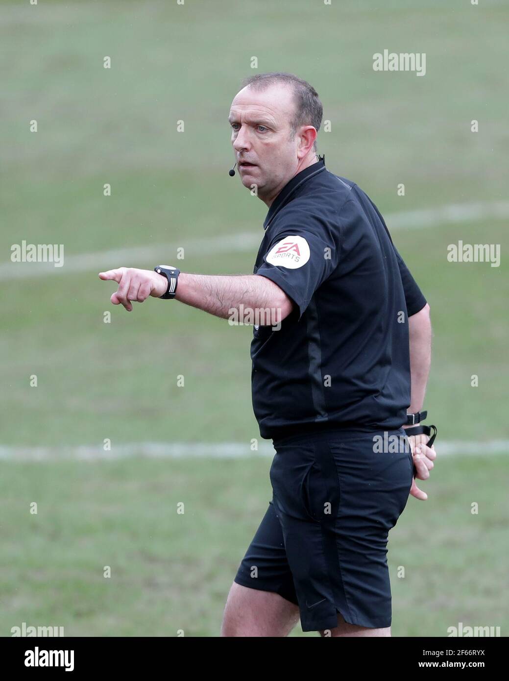 Carl boyeson hi-res stock photography and images - Alamy