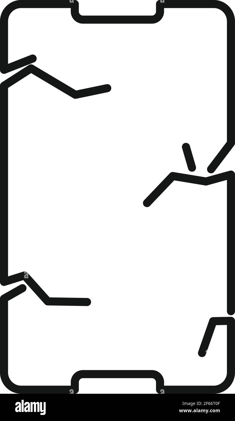 Anti drop device hi-res stock photography and images - Alamy